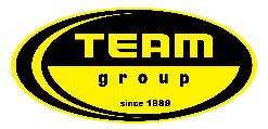 Products | TEAM Group (Aust)
